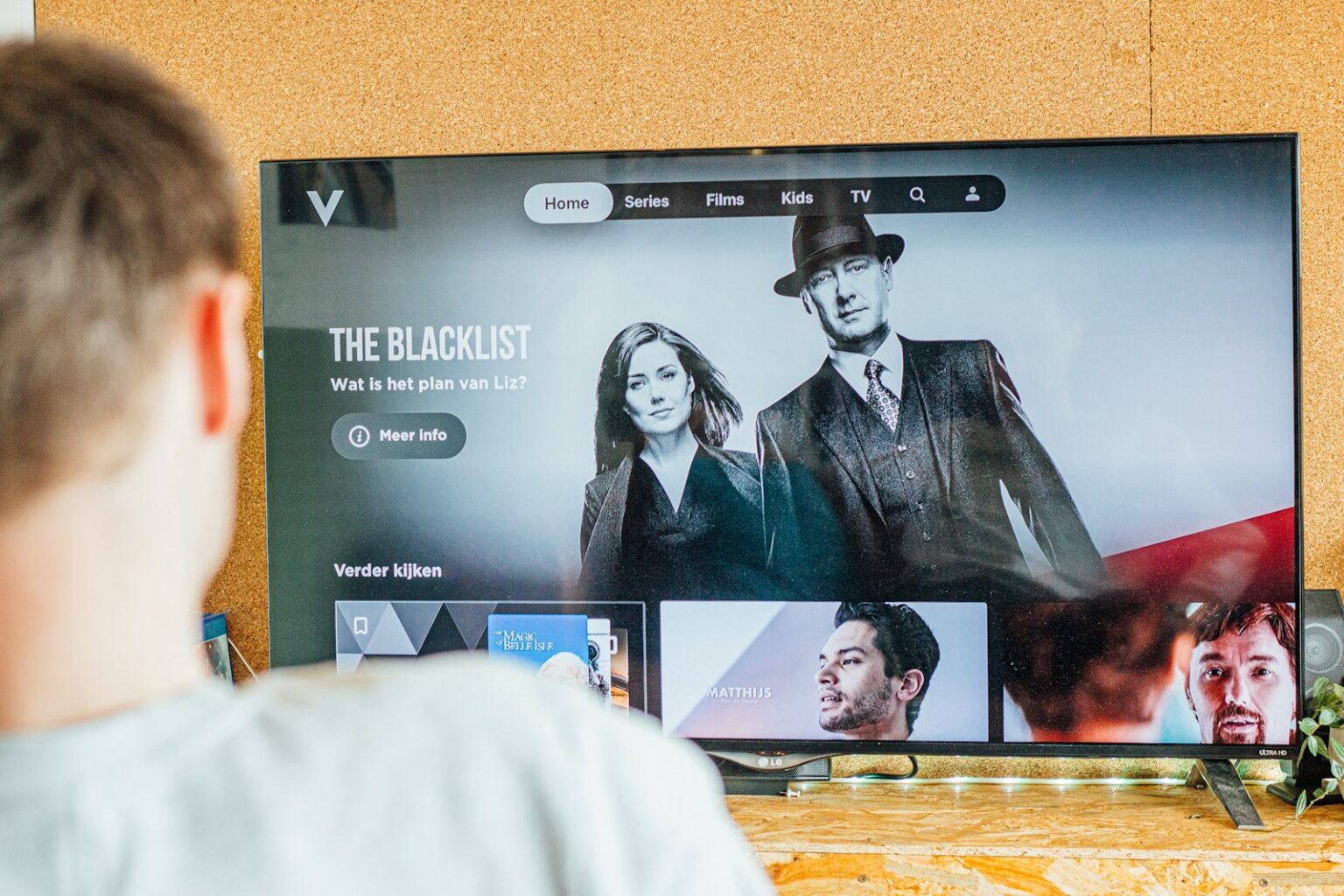 Videoland koppelcode gebruiken: Zo koppel je snel je apparaat en start ...